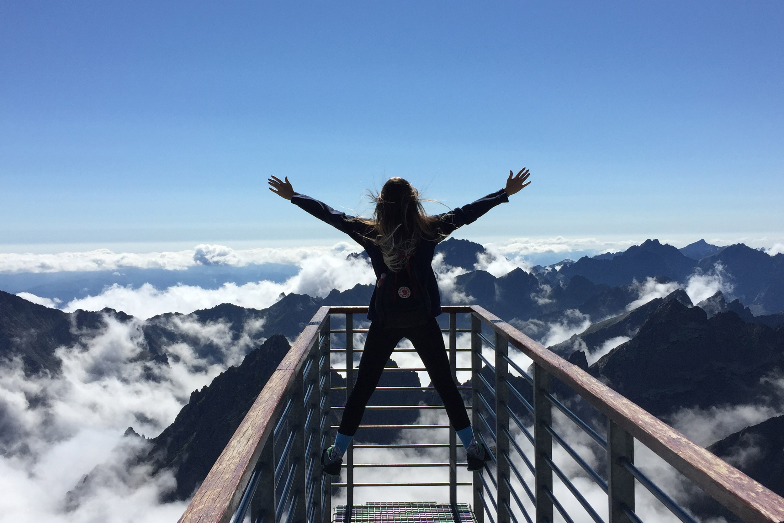 5 Ways To Fail Successfully: Why Paradox Matters for Leaders